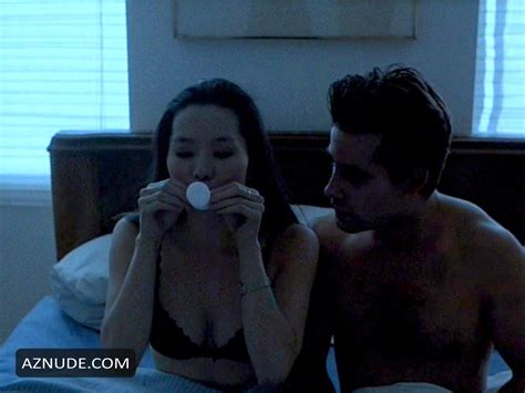 The Pompatus Of Love Nude Scenes Aznude