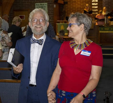 Trinity United Methodist Trinity United Methodist Church