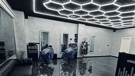 Abel Barber Cuenca Book Online Prices Reviews Photos