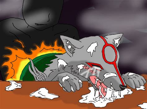 Rule 34 Amaterasu Feral Okami Tagme 1136396