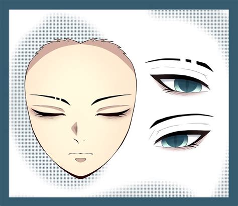 Kny Ocs Eyes Kagayaku Kazan Utsukushii Yuurei Kurai Shi Ariaduarte