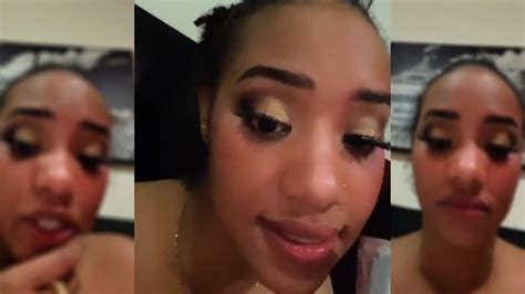 Video Yose Shaddy Boo Asambana Nimbwa Dubai Ibi Nari Naranze Kubivuga😥