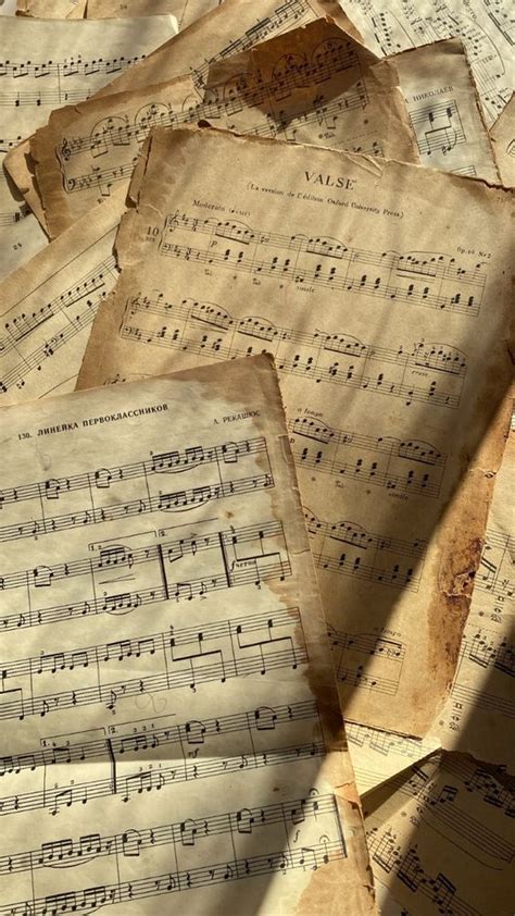 Pin By Meryem Yelda Faydacı On Dark Academia In 2023 Music Aesthetic