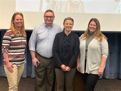 Lou Longhitano On Linkedin Blessed To Have Had The Opportunity This