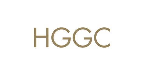 Hggc Sells Marmic Fire And Safety To Kkr Steve Leitz