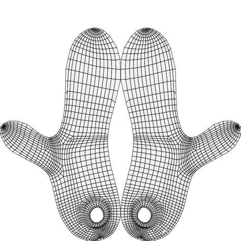 Vibrator Dildo Toy 3d Model Turbosquid 2250741