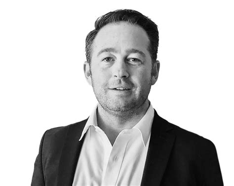 Curtis Thompson Accordion