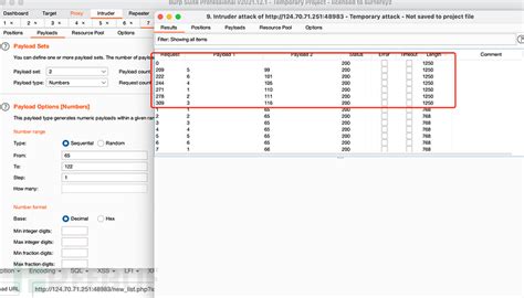 SQL注入 布尔盲注详解 FreeBuf网络安全行业门户