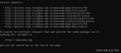 进入虚拟环境使用pip命令安装opencv报错 building wheels for collected packages opencv pyt csdn博客
