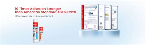 What Is The Correct Procedure For Applying Silicone Sealant Homey Sealant And Adhesive