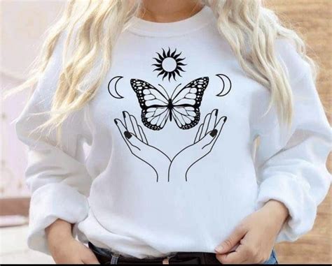 Floral Lungs Anatomy Png Botanical Lungs Doctor T Floral Lungs Shirt