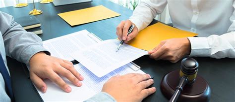 6 Step Brand Protection Strategy Template And Example Brandbuildrai