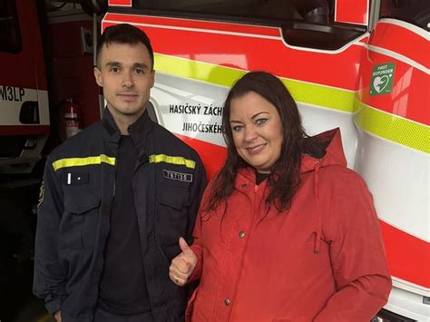 Nikola Bartůšek Médiumcz