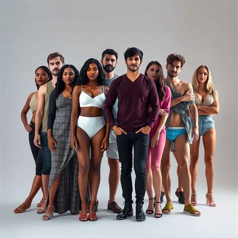 Exploring The Future Of Separation Sex And Bodies Mysterylores