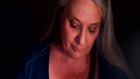 Arinda Lips Hot Passion W Fireball Gloss Hd Arindas Fetish Clips