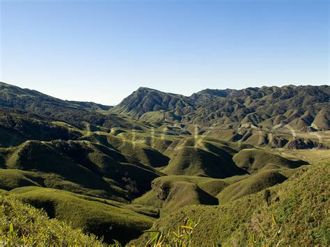 10 Best Camping Spots In India Feature Articles Solitary Traveller