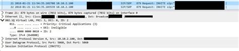 Sip Dual Invites On Wan Single On Lan Pfsense