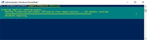 How To Grant Office 365 Impersonation Rights Using Powershell