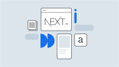 What Is Typescript And Why Should You Use It Contentful
