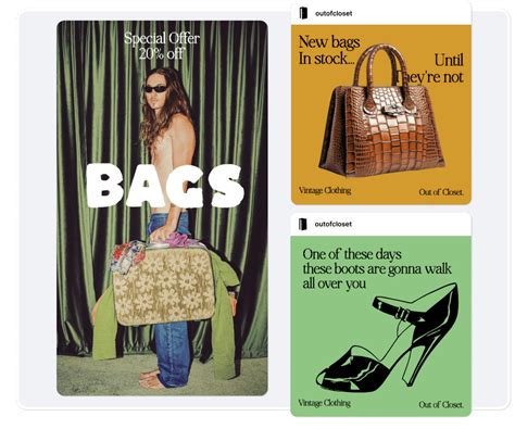 Kittl For Marketing Design Marketing Assets At Scale