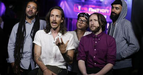 Incubus Wallpapers Music Hq Incubus Pictures 4k Wallpapers 2019