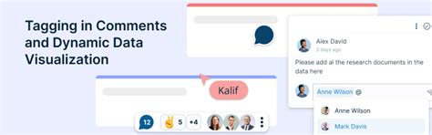 Create Class Diagrams Online With Creately UML Creately