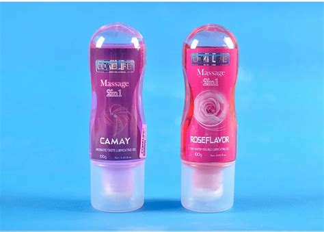 Nps G Waer Base Rose Flavor Sex Lubricant For Adult Sex Buy Sex Lubricant Product On