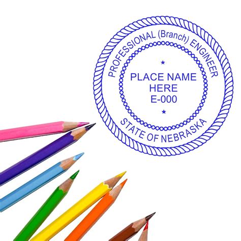 Elevating Engineering Credentials Understanding The Nebraska Licensing