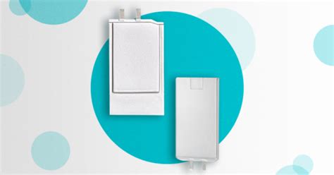 A New Solid State Battery Surprises The Researchers That Created It