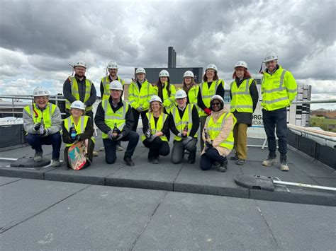 Justin Flatman Posted On Linkedin