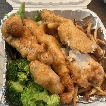5281 Seafood Steakhouse And Bar Updated June 2026 214 Photos And 428