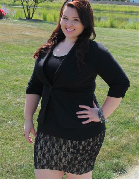 How To Dress Over 50 And Overweight 2026 Plus Size Women Fashion
