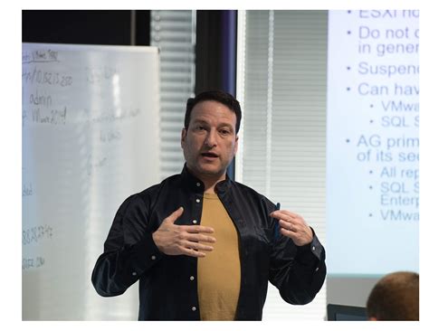 Training Sqlha Training Sqlha