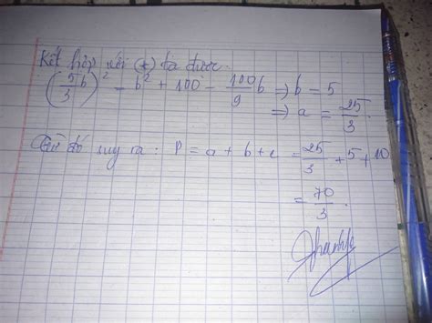 Bài 6 Cho Δabc Có Cos A Frac{5}{9} Điểm Thuộc Cạnh Bc Sao Cho Góc Abc Góc Dac Da