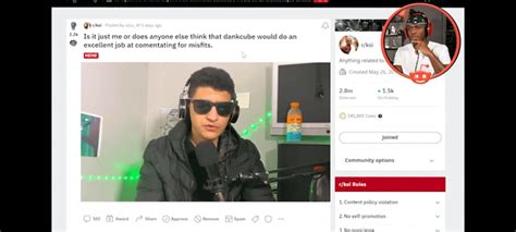 Dankcube