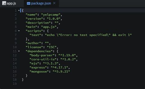 help me with this error internal modules cjs loader js 638 dev community