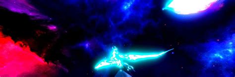 Why Moluna So Pretty Took These After Getting The Spec R