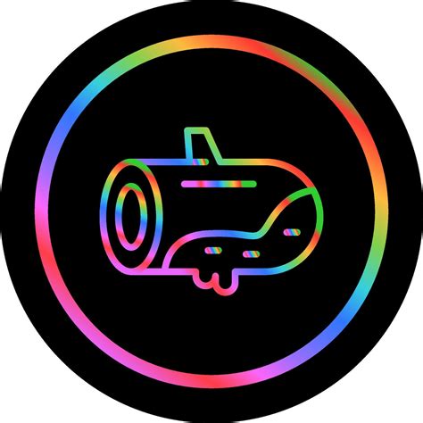 Moss Vector Icon 40385102 Vector Art At Vecteezy