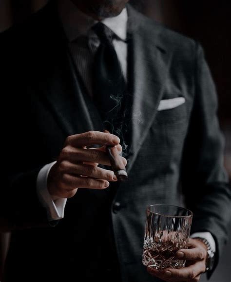 Gun Aesthetic Bad Boy Aesthetic Couple Aesthetic Character Aesthetic