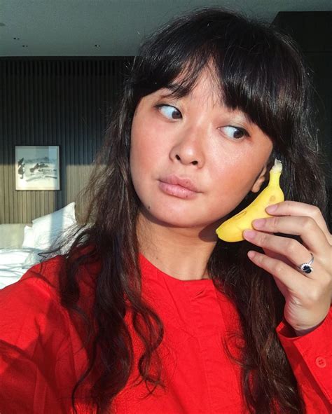 Connie Friends Instagram Twitter And Facebook On Idcrawl