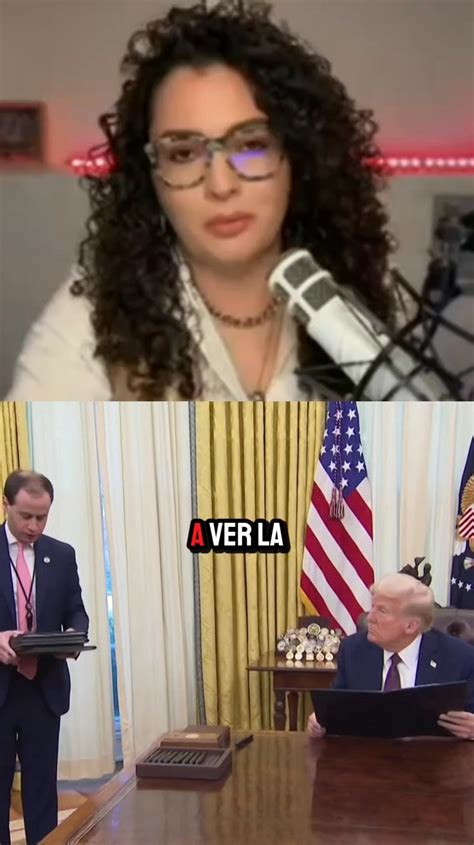 Noticias Con Meme Yamel Red Governors Like Blue Governors When I