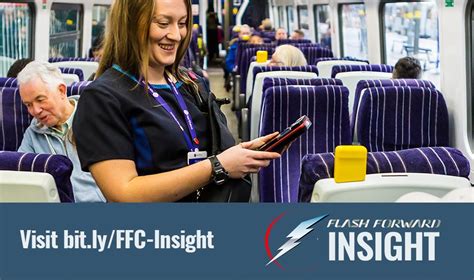 Absolutely Spot On Lea Harrison