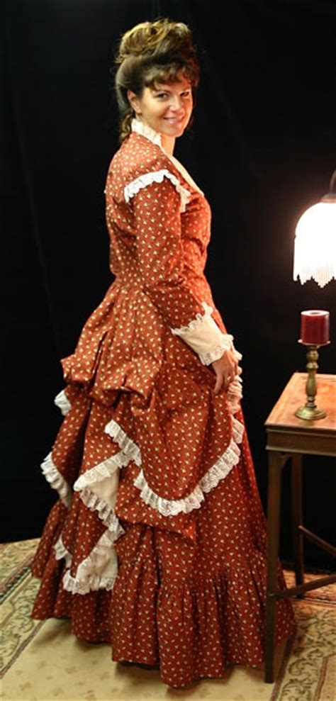 1000 Images About Western Costume Ideas On Pinterest
