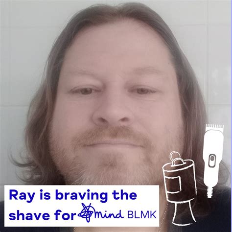 Mindblmk Bedfordshire Luton Miltonkeynes Mind Blmk Bedfordshire Luton And Milton Keynes