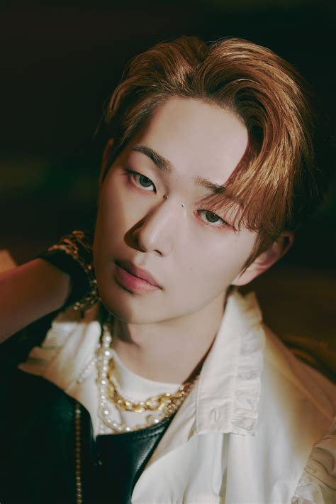 Watch Shinees Onew Bets Everything On Love In Playful Dice Solo
