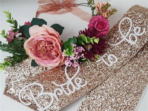 31 Unique Fun Bride To Be Sash Ideas Bachelorette Emmaline Bride