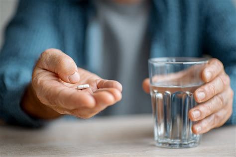 Online Doctor Appointments In Australia Docbook Telehealth Gps