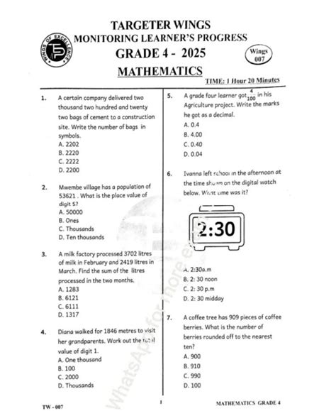 The Samaritan Essays Questions With Answers