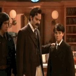 Tina Fey S Animaatjes Nl