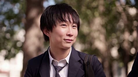 Test Jur Ai 429 京香栞 Eporner